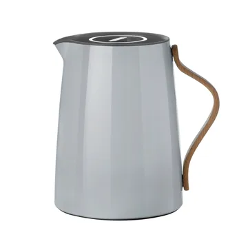 Stelton Kitchen Design & Home Accessories - NordicNest.com