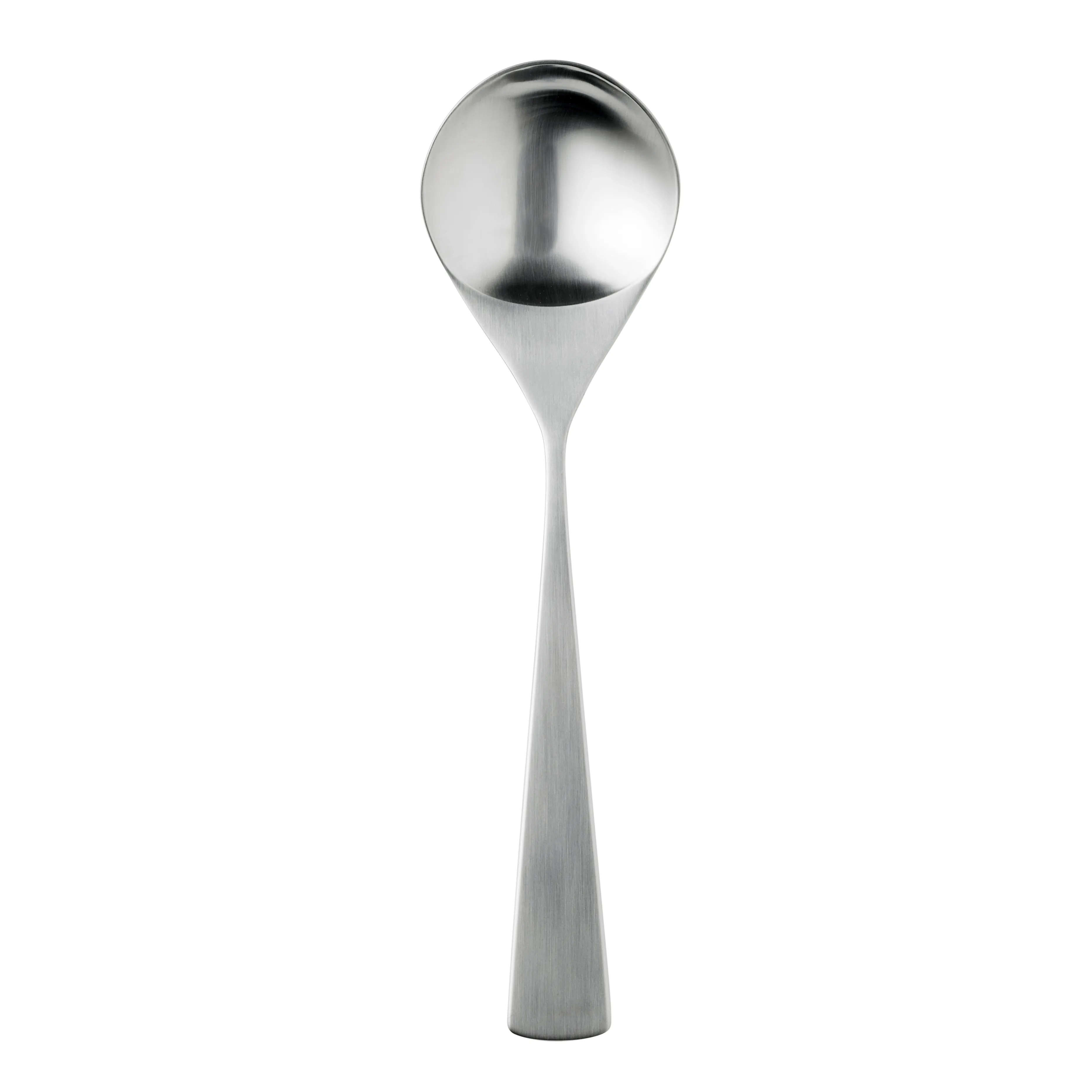 Maya serving spoon from Stelton - NordicNest.com