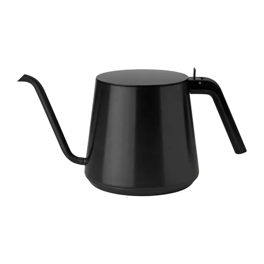 Stelton Kitchen Design & Home Accessories - NordicNest.com