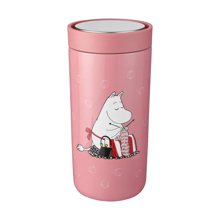 Buy Moomin mugs, bowls and much more at NordicNest.com