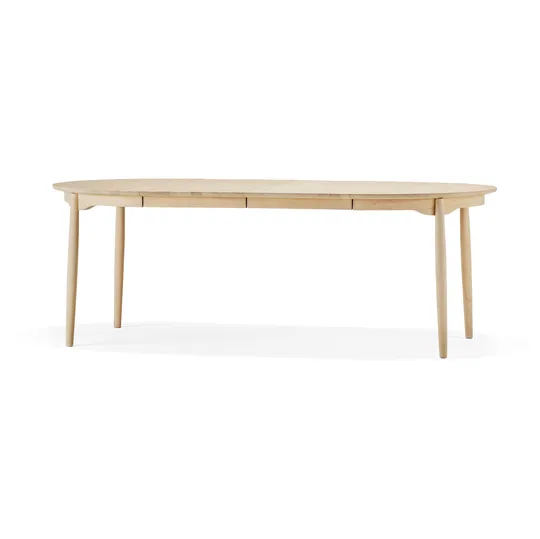 Dining tables - Shop scandinavian dining table at NordicNest.com
