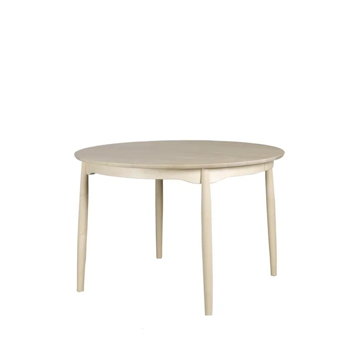 Stolab table - Buy Scandinavian Design → NordicNest.com