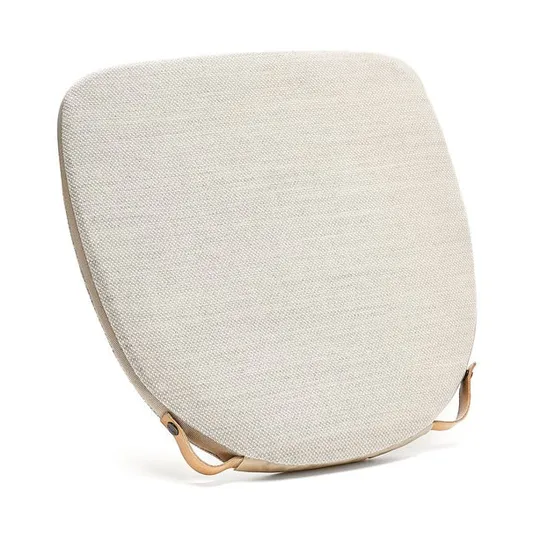 Lilla Åland - Scandinavian Design - NordicNest.com