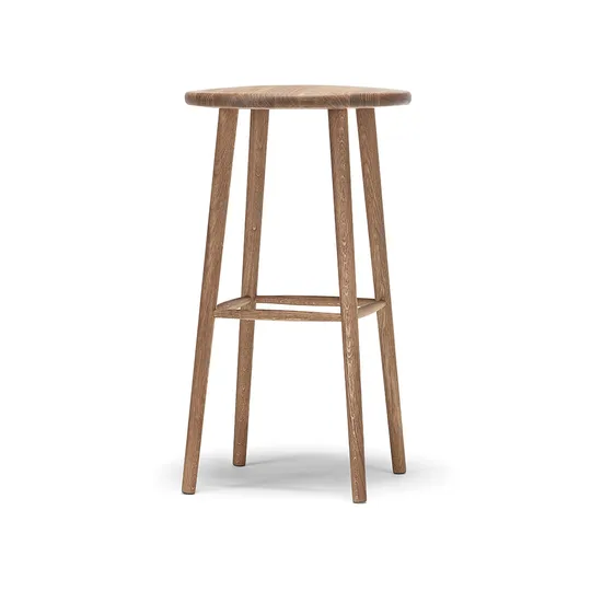 Bar stools - Shop at NordicNest.com