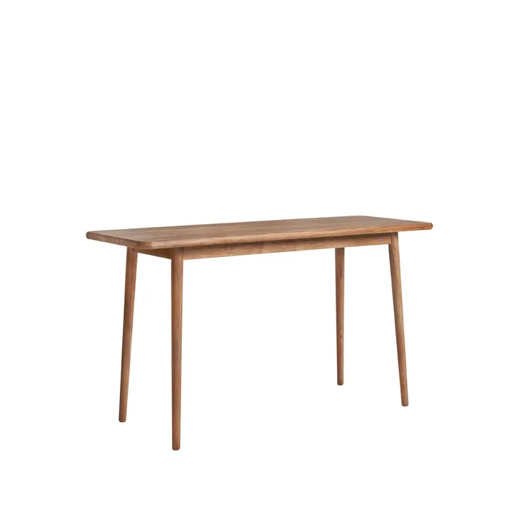Bar tables - Buy Scandinavian Design → NordicNest.com