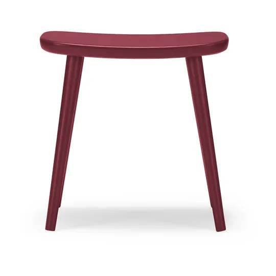 Stools - Shop at NordicNest.com