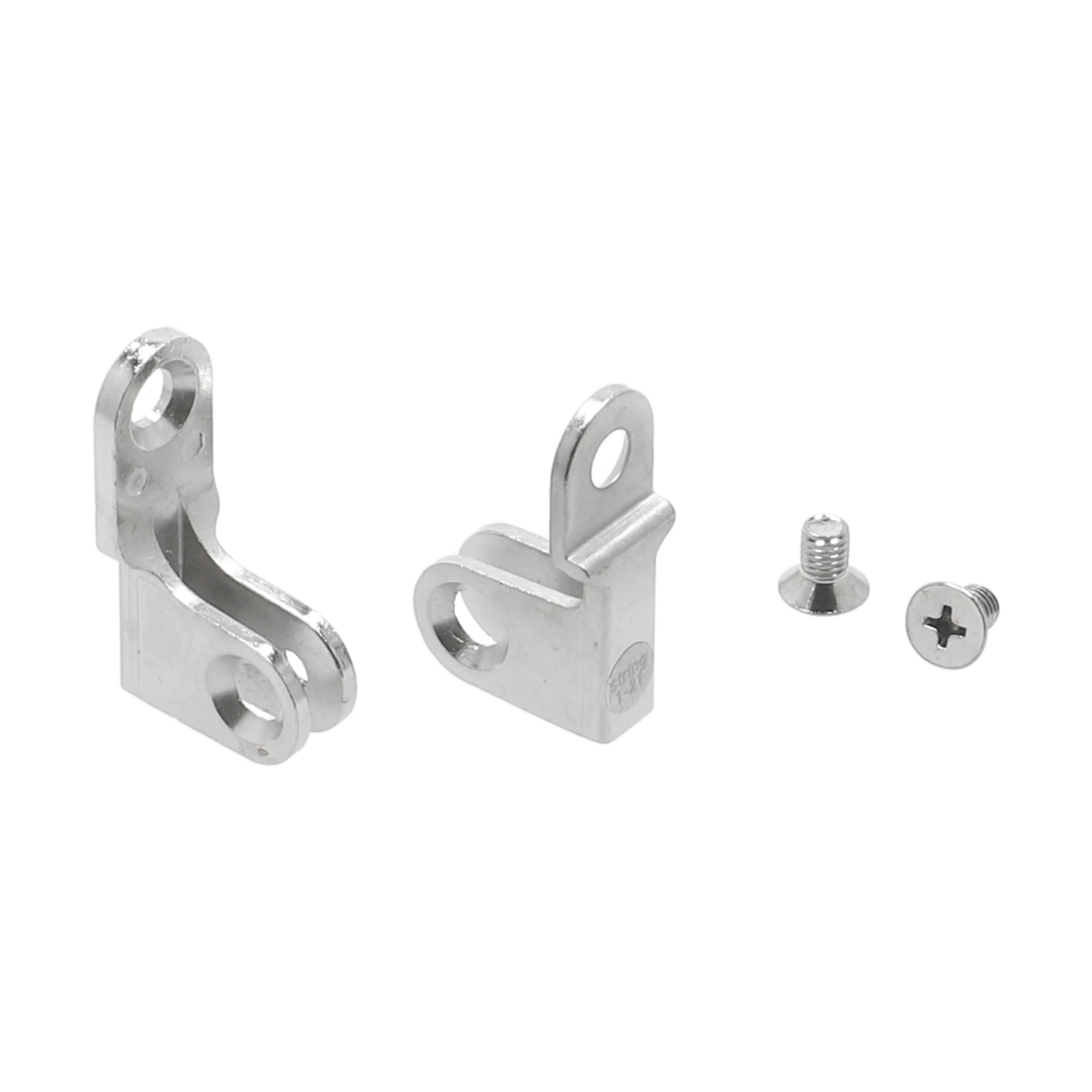 String Plex panel fitting spare part from String - NordicNest.com