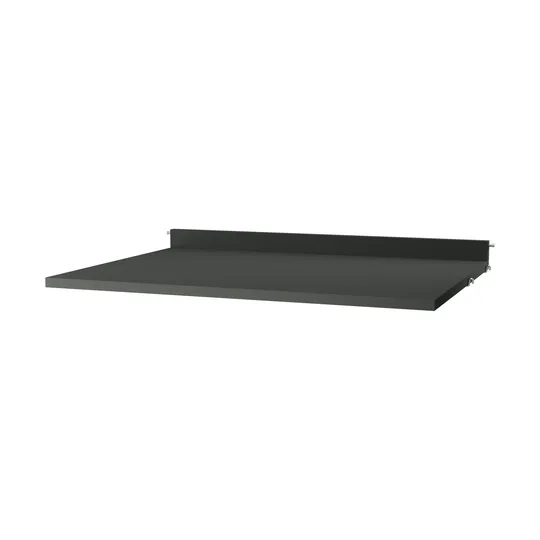 String Shelf and Shelving Systems - Buy at NordicNest.com
