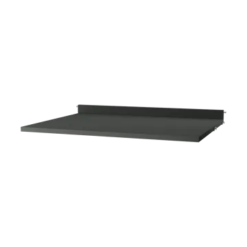 String Shelf and Shelving Systems - Buy at NordicNest.com