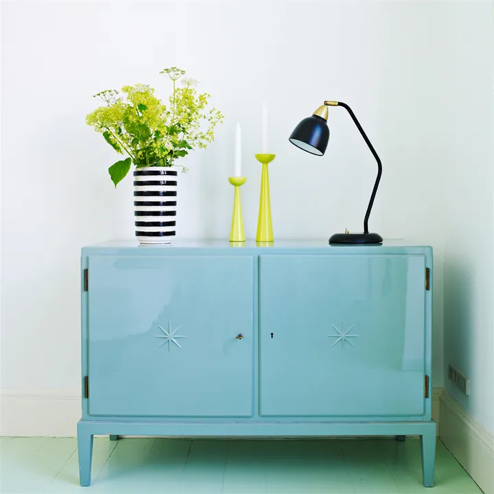 Urban table lamp from Superliving - NordicNest.com