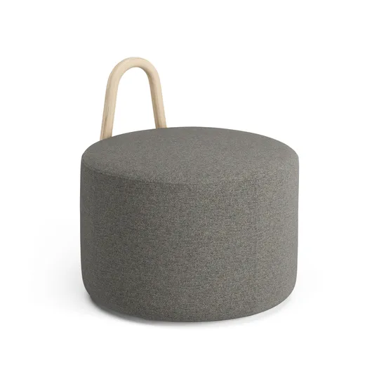 Sitting poufs - Shop at NordicNest.com