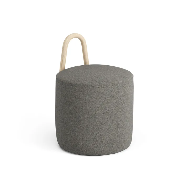 Sitting poufs - Shop at NordicNest.com