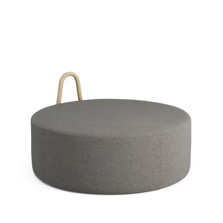 Sitting poufs - Shop at NordicNest.com
