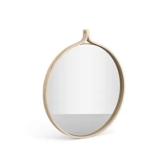 Wall mirrors - Shop at NordicNest.com