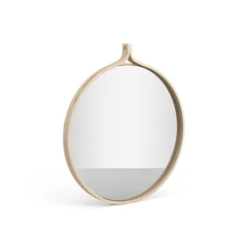 Wall mirrors - Shop at NordicNest.com