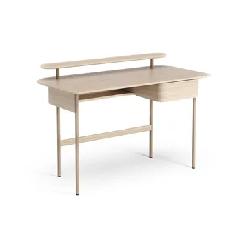 Desks - Shop scandi desk at NordicNest.com
