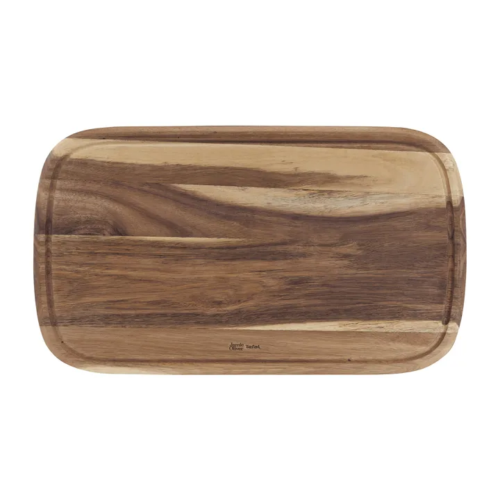 Jamie Oliver cutting board from Tefal - NordicNest.com