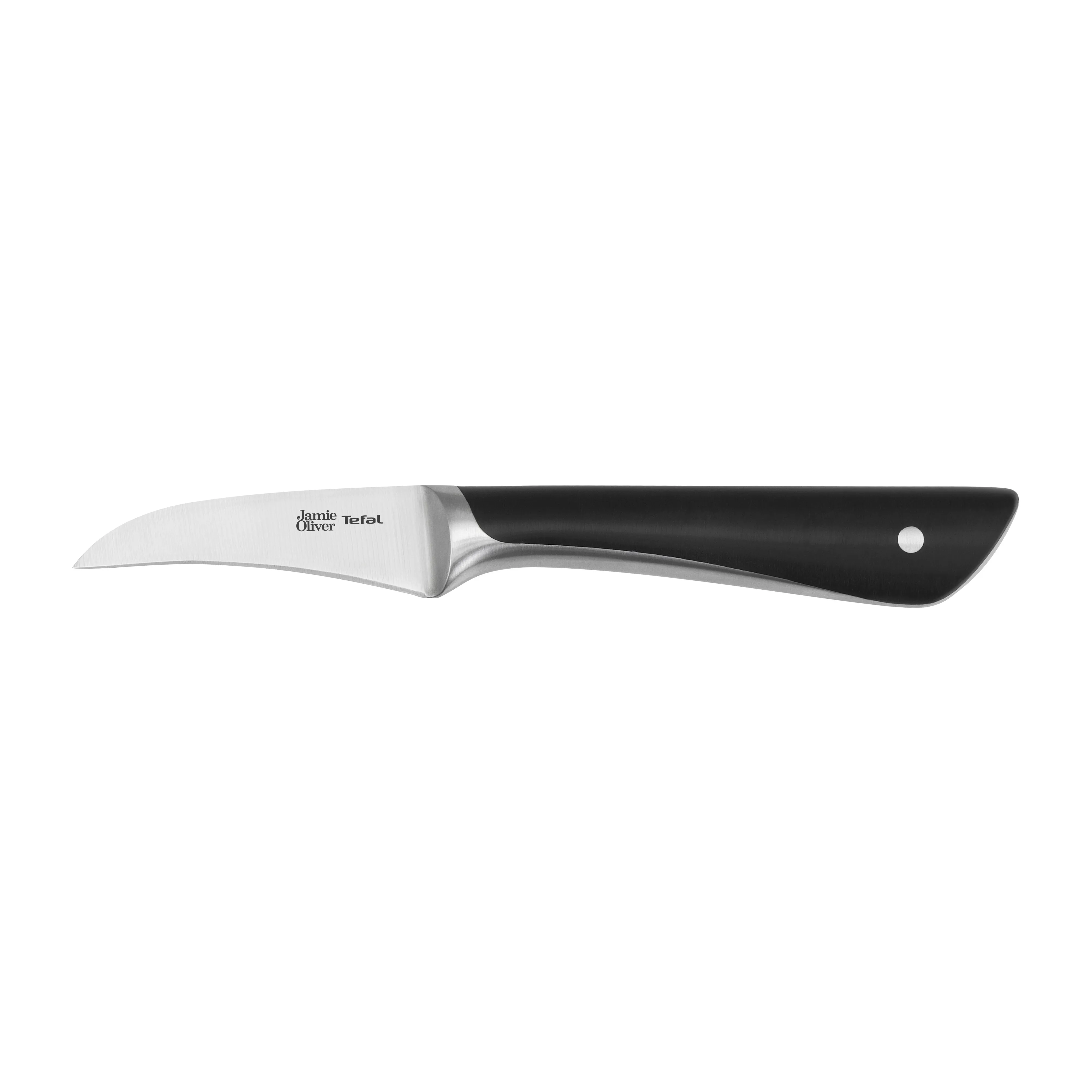 Jamie Oliver tourne knife 7 cm from Tefal - NordicNest.com