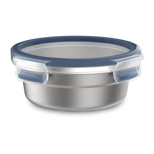 Tefal - Shop Pots & Pans at → NordicNest.com