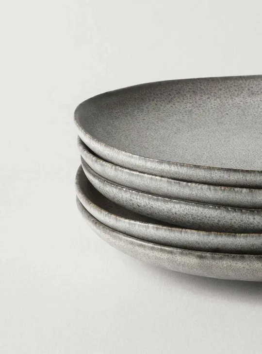 Bon small plate Ø17 cm from Tell Me More - NordicNest.com