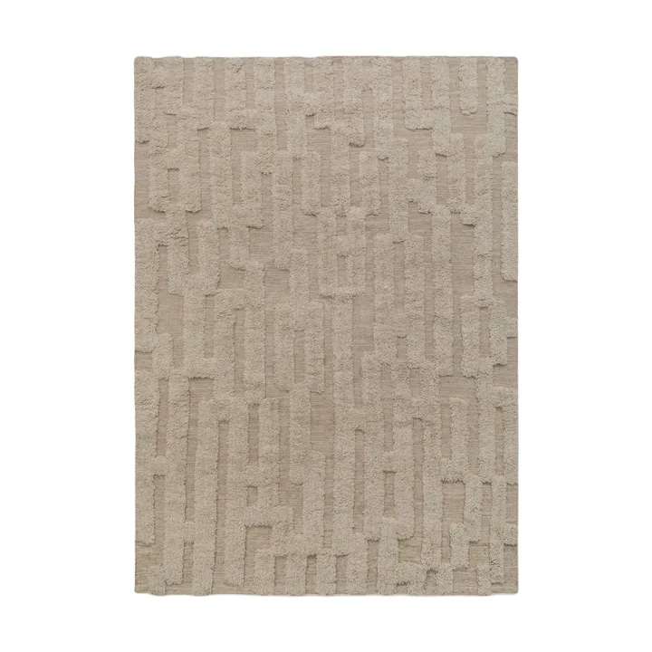 Rugs 160x230 - Buy Scandinavian Design → NordicNest.com