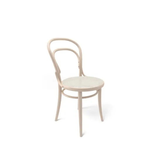 TON - Buy chairs, tables & stools at → NordicNest.com
