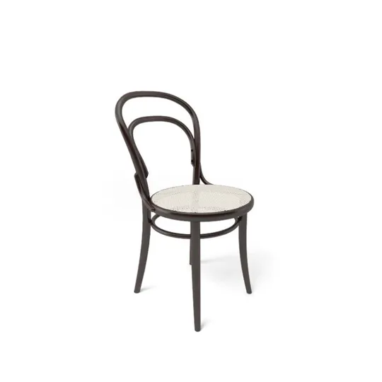 TON - Buy chairs, tables & stools at → NordicNest.com