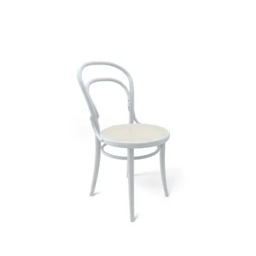 TON - Buy chairs, tables & stools at → NordicNest.com