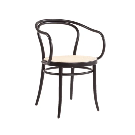 TON - Buy chairs, tables & stools at → NordicNest.com