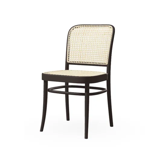 TON - Buy chairs, tables & stools at → NordicNest.com