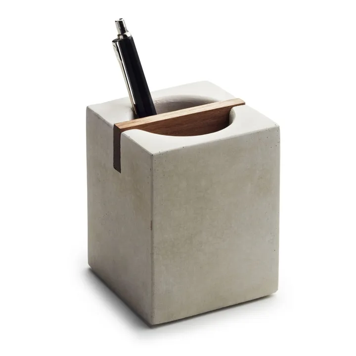 Tove Adman pen holder from Tove Adman - NordicNest.com