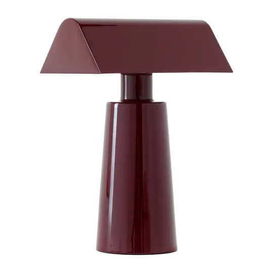 Buy portable lamps at → NordicNest.com