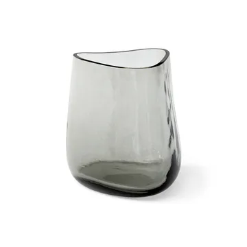 Vases - Shop at NordicNest.com