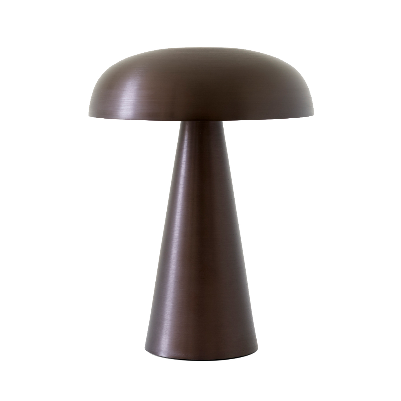 Meridian table lamp from Ferm Living - NordicNest.com Meridian table lamp from Ferm Living - NordicNest.com