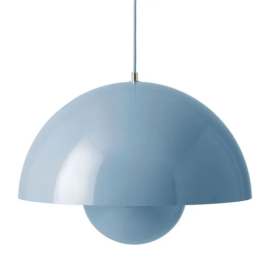 &Tradition Lighting & Home accessories - Shop at NordicNest.com