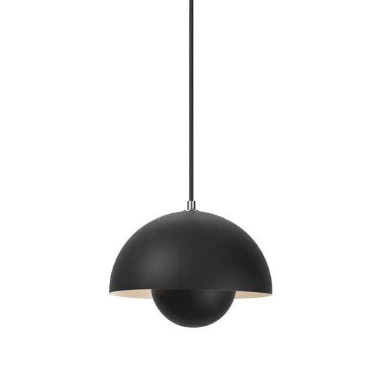 &Tradition Lighting & Home accessories - Shop at NordicNest.com