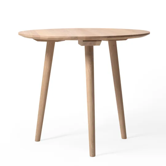 Dining tables - Shop scandinavian dining table at NordicNest.com