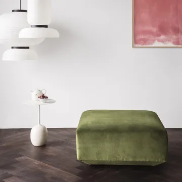 Lato side table LN8 from &Tradition - NordicNest.com