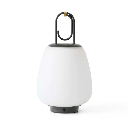 &Tradition Lighting & Home accessories - Shop at NordicNest.com