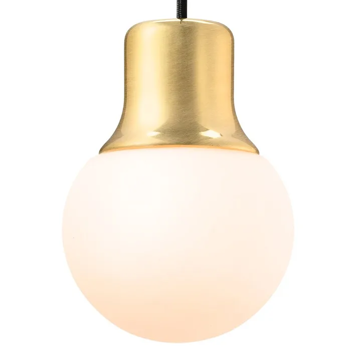 Mass light pendant lamp from &Tradition - NordicNest.com