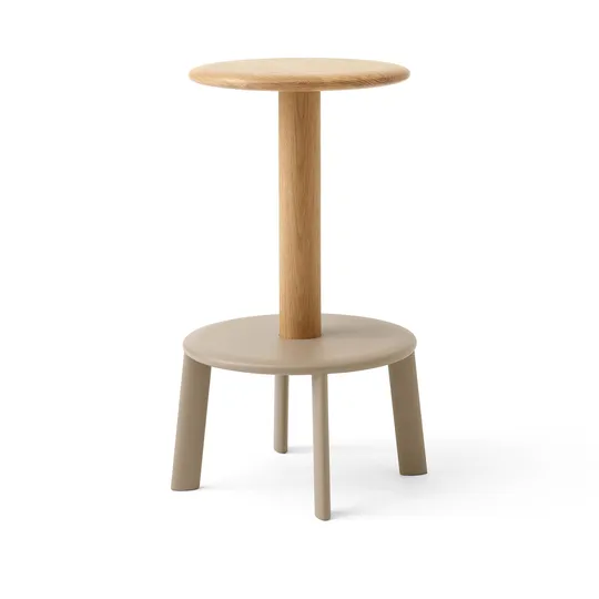 Bar stools - Shop at NordicNest.com