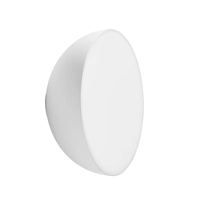 Passepartout JH12 wall mounted lamp from &Tradition - NordicNest.com