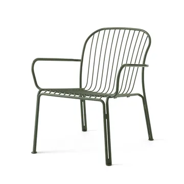 &Tradition chairs - Buy Scandinavian Design → NordicNest.com
