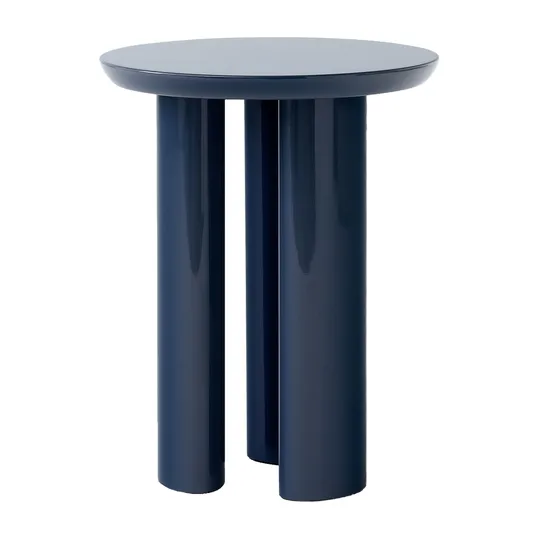 Side tables - Shop at NordicNest.com