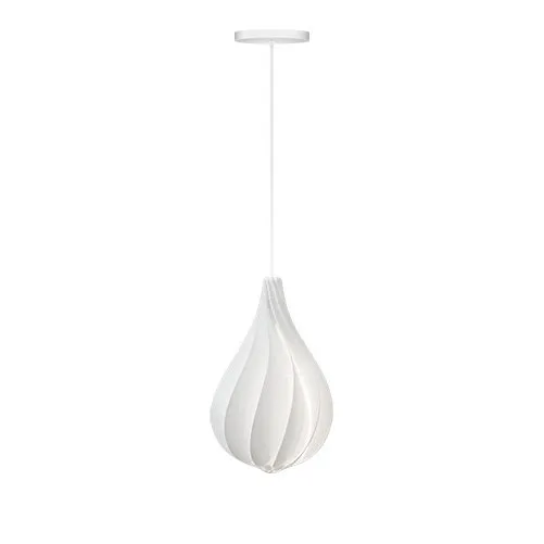 Alva ceiling lamp from Umage - NordicNest.com