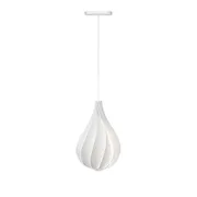 Alva ceiling lamp from Umage - NordicNest.com