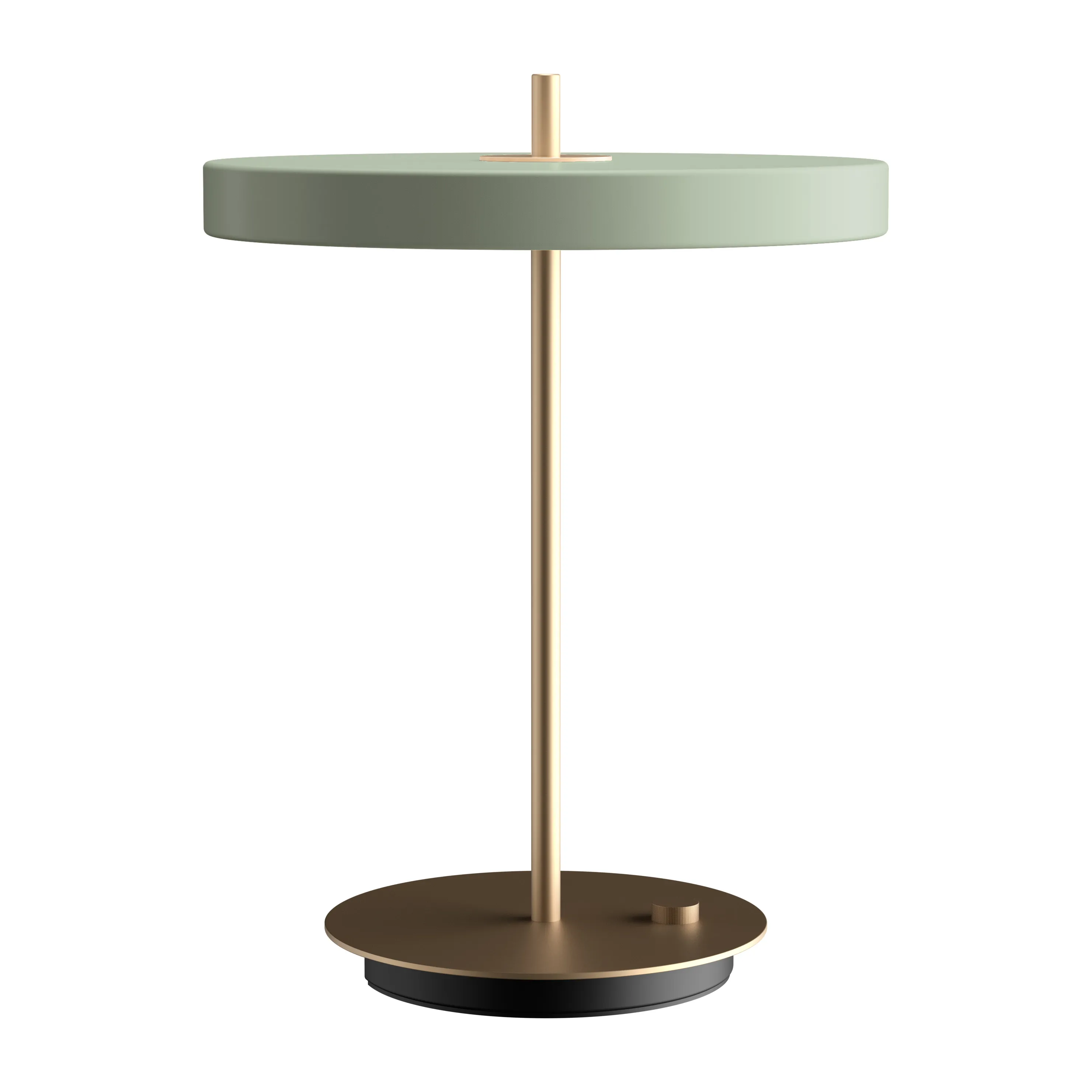 Asteria table lamp from Umage - NordicNest.com