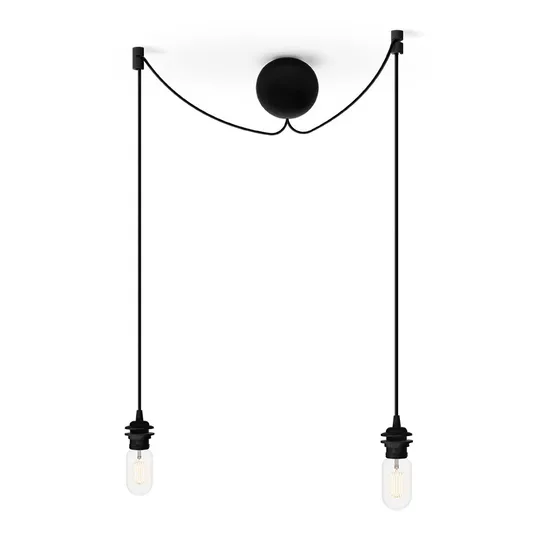 Lamp hooks & Lamp suspensions - Shop at NordicNest.com