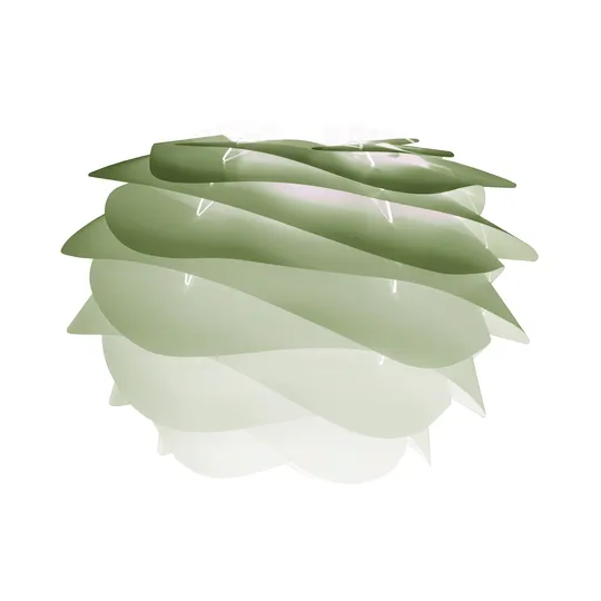 Lamp Shades - Shop at NordicNest.com