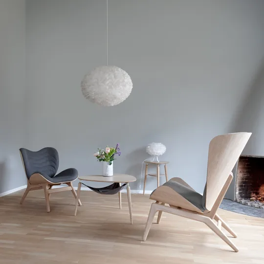 Eos lamp from Umage - NordicNest.com